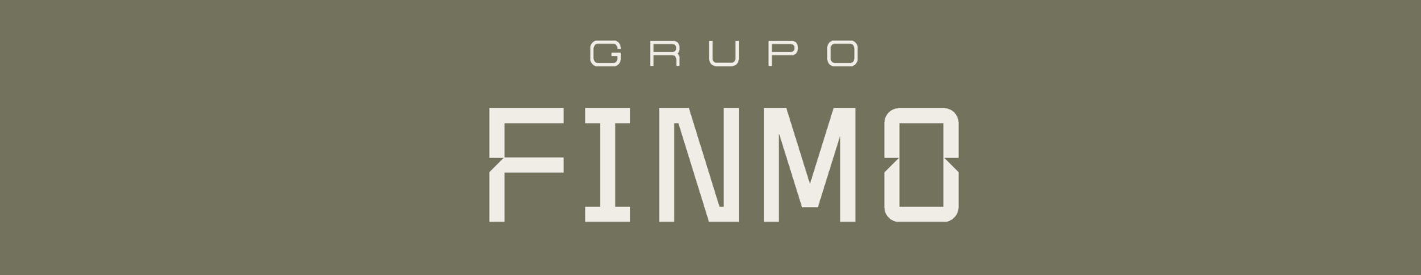 Grupo FINMO | – Desarrollos Inmobiliarios